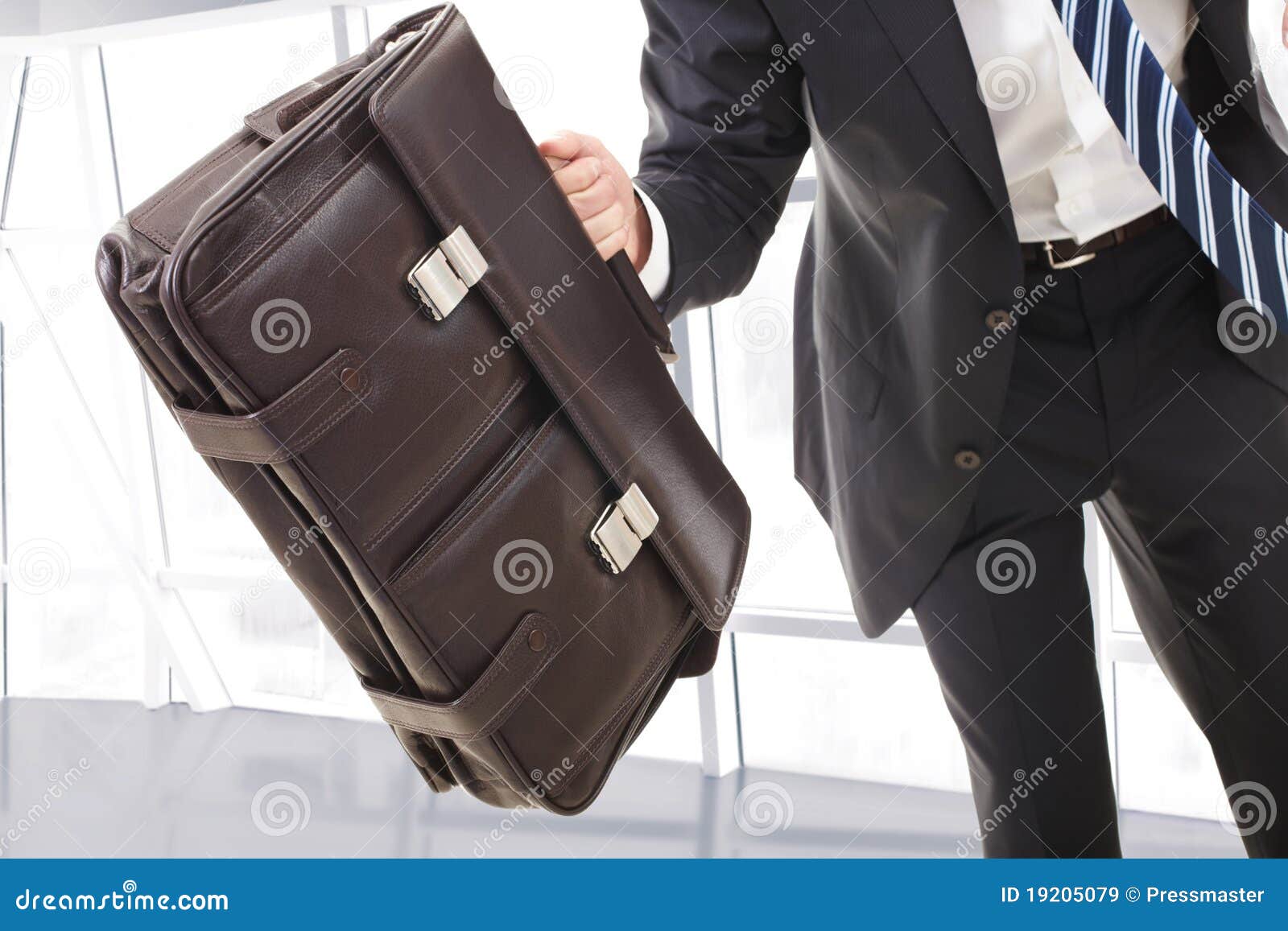 289 Running Man Portfolio Photos - Free & Royalty-Free Stock Photos ...