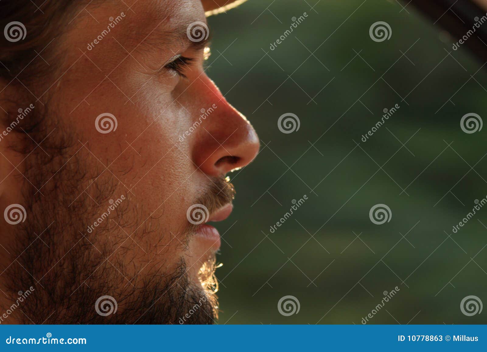 6,942 Charm Man Stock Photos - Free & Royalty-Free Stock Photos from ...