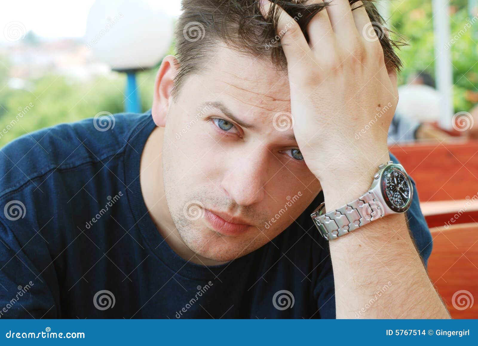 2,716 Man Hand Lean Stock Photos - Free & Royalty-Free Stock Photos ...