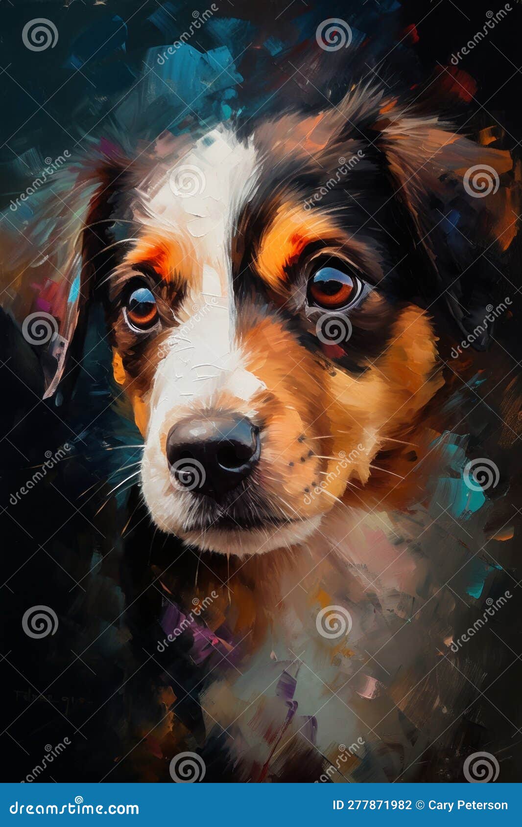 Hercules With Shield And Sword Drawing Cartoon Vector | CartoonDealer ...