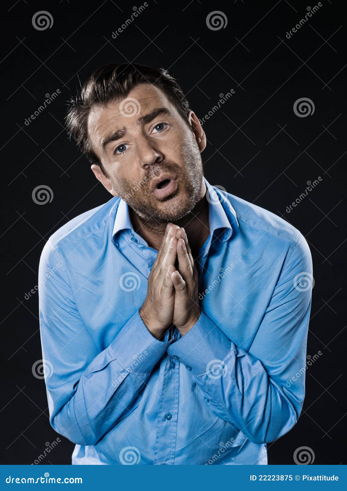 48,577 Photography Portrait Despair Stock Photos - Free & Royalty-Free ...