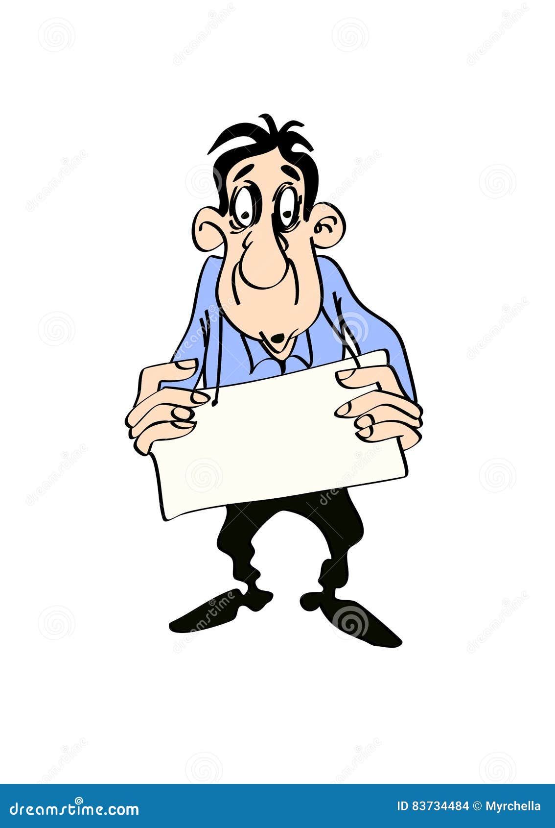 Underclass Cartoons, Illustrations & Vector Stock Images - 11 Pictures ...