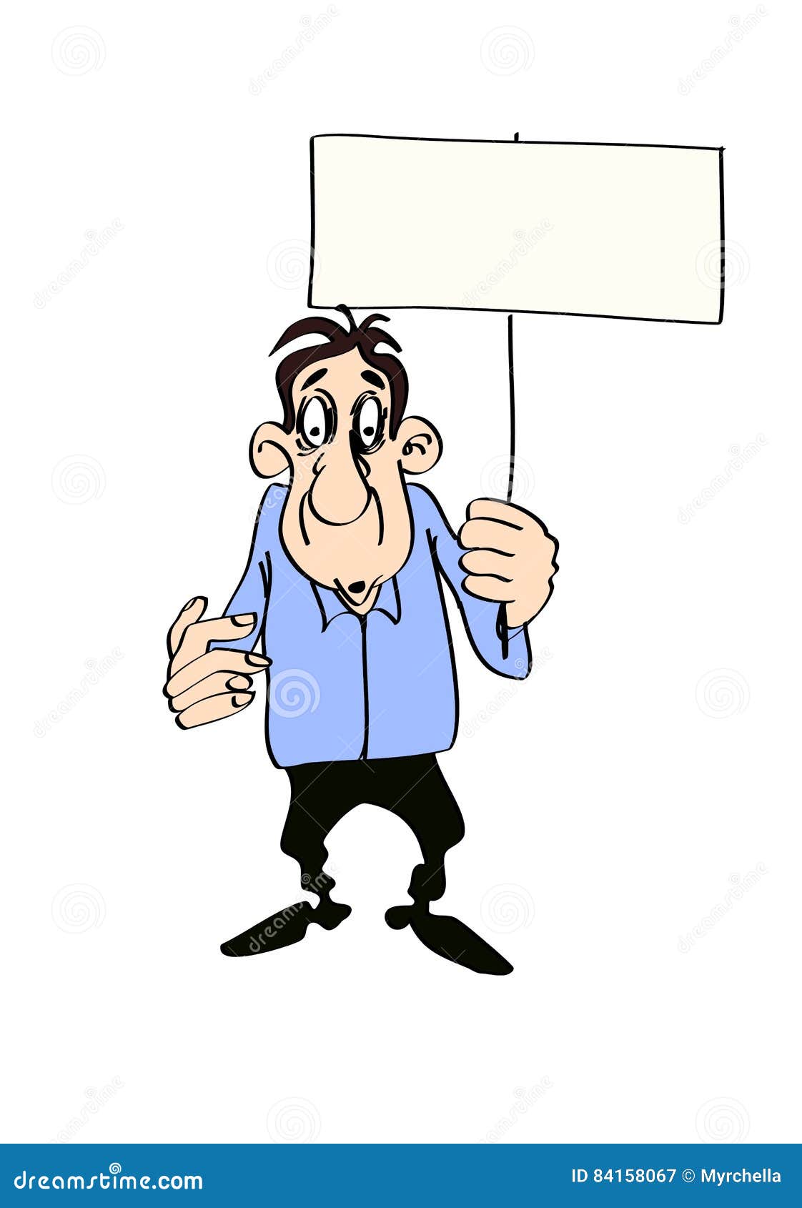 Underclass Cartoons, Illustrations & Vector Stock Images - 11 Pictures ...