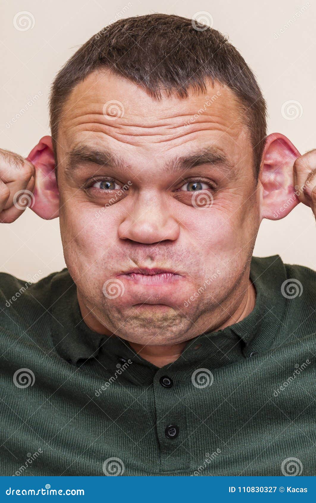 طیبہ گل ایشو:نادیہ مرزا کا معصومانہ سوال | Siasat.pk Forums