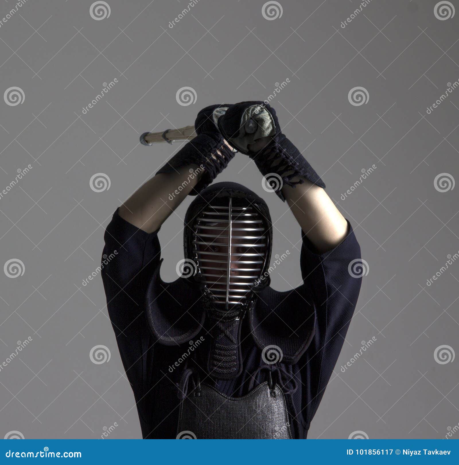 Swinging Sword Stock Images - 38 Photos