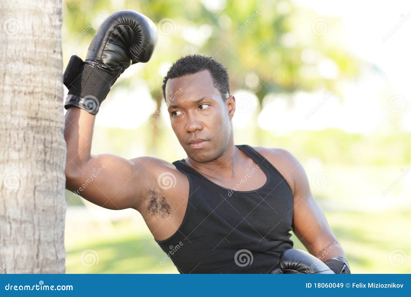 Park Elbowing Photos - Free & Royalty-Free Stock Photos from Dreamstime