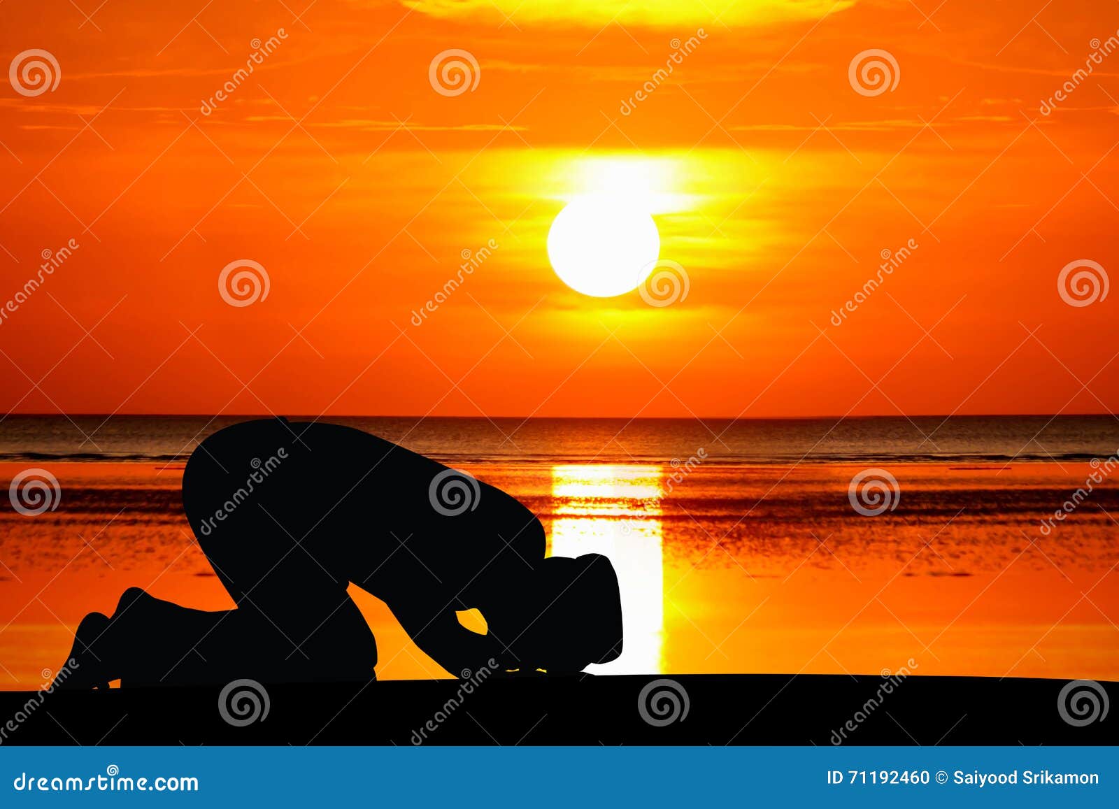 The man praying stock photo. Image of faithful, belief - 71192460