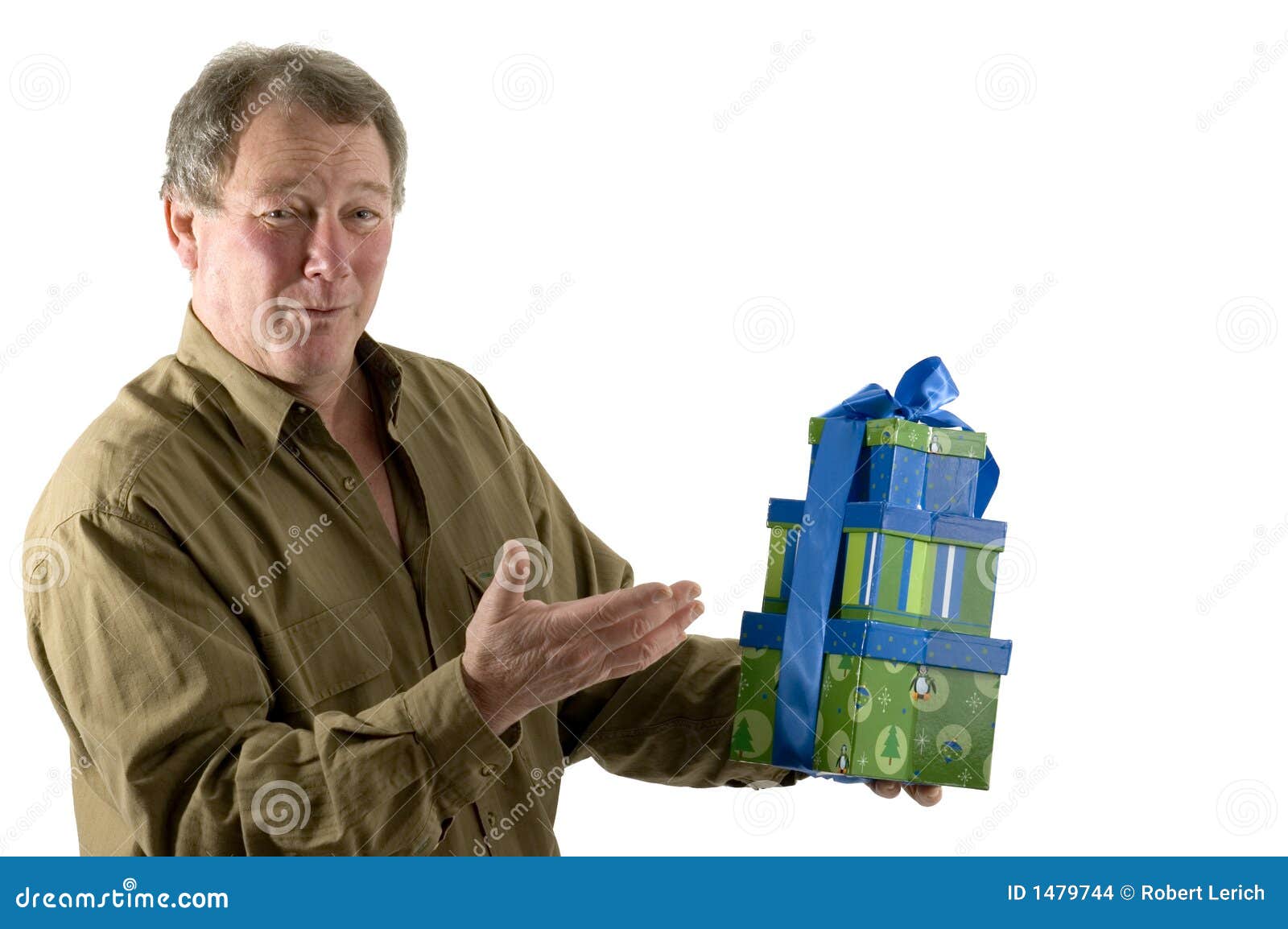 Grandpa Middle Finger Photos - Free & Royalty-Free Stock Photos from ...