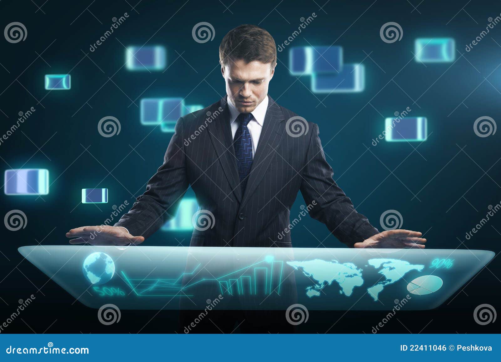 5,899 Global High Tech Innovation Stock Photos - Free & Royalty-Free ...