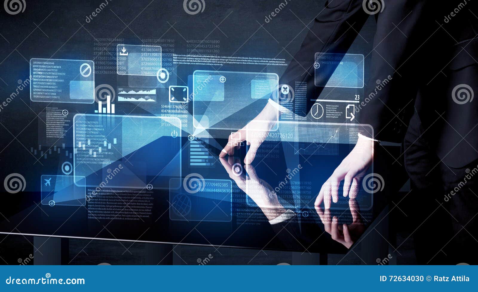 65,478 Pressing Technology Stock Photos - Free & Royalty-Free Stock ...