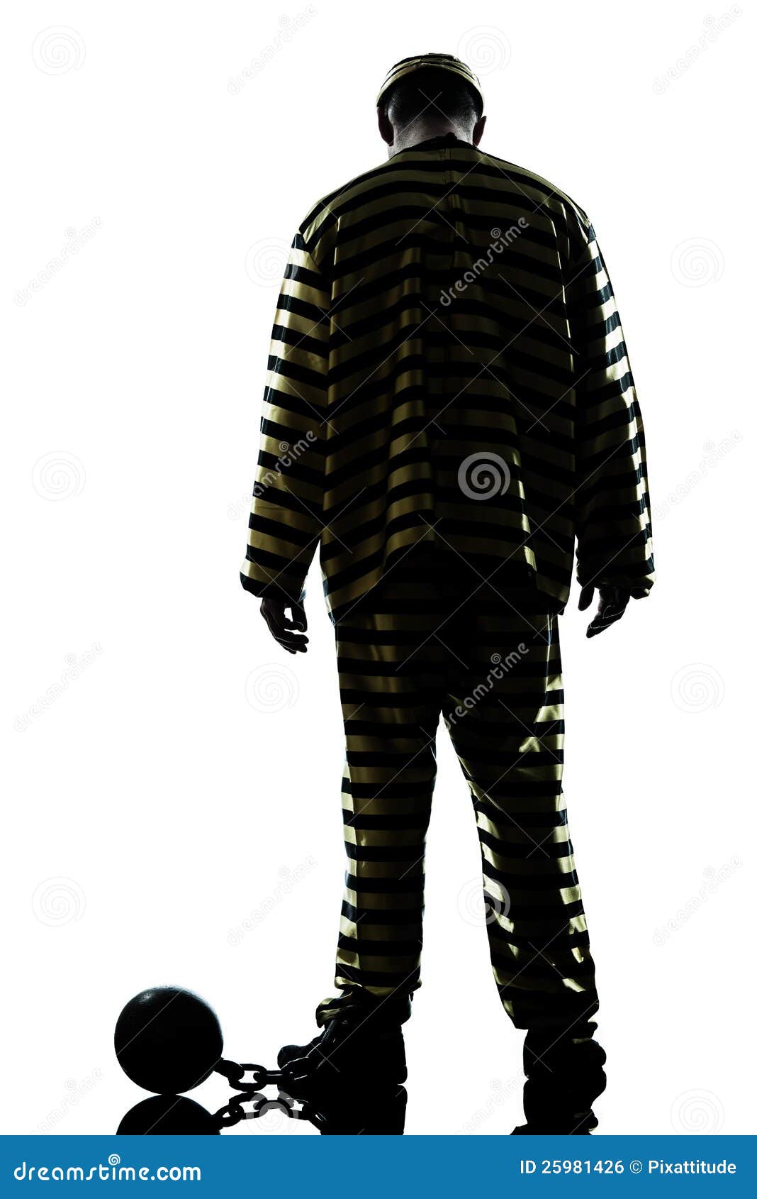 11,707 Prisoner Chain Photos - Free & Royalty-Free Stock Photos from ...