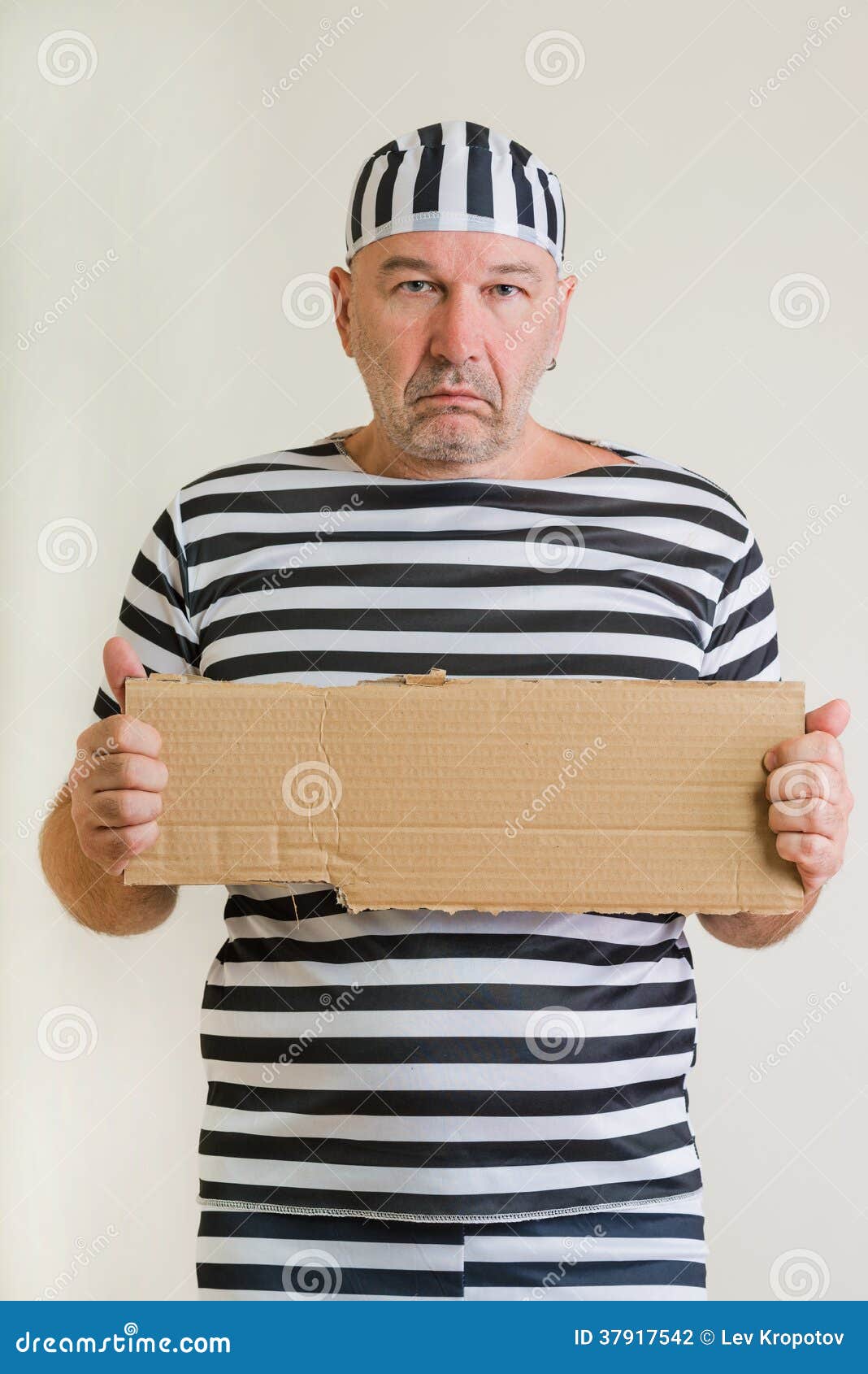 Man prisoner stock photo. Image of charge, convict, commitment - 37917542