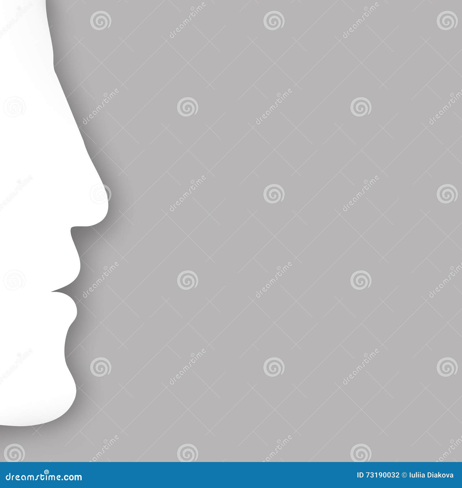 Grey Crook And Flail Icon Isolated On Grey Background. Ancient Egypt ...