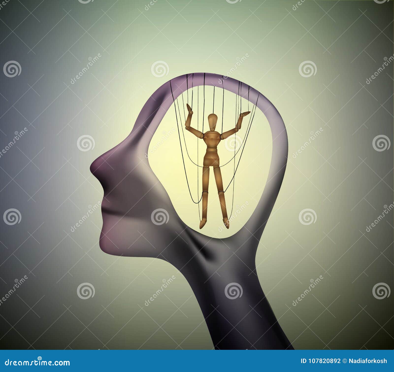 Manipulate Cartoons, Illustrations & Vector Stock Images - 10342 ...