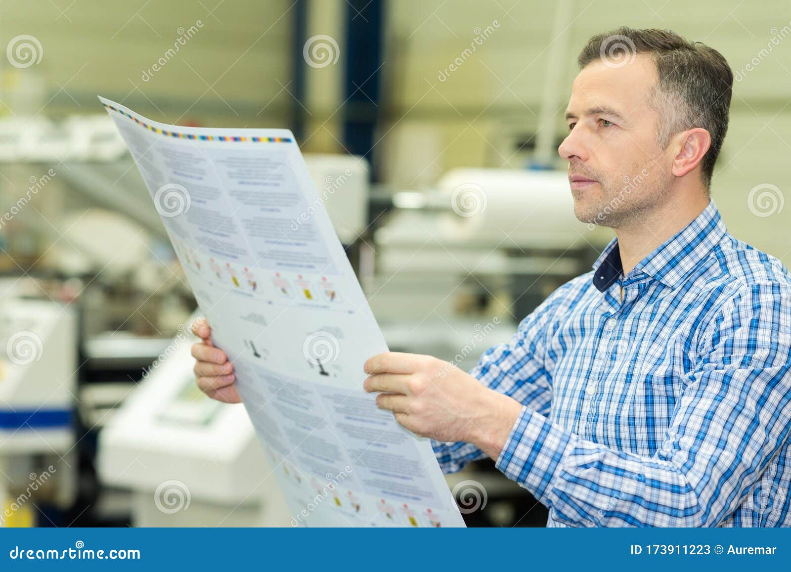 1,432 Proof Copy Stock Photos - Free & Royalty-Free Stock Photos from ...