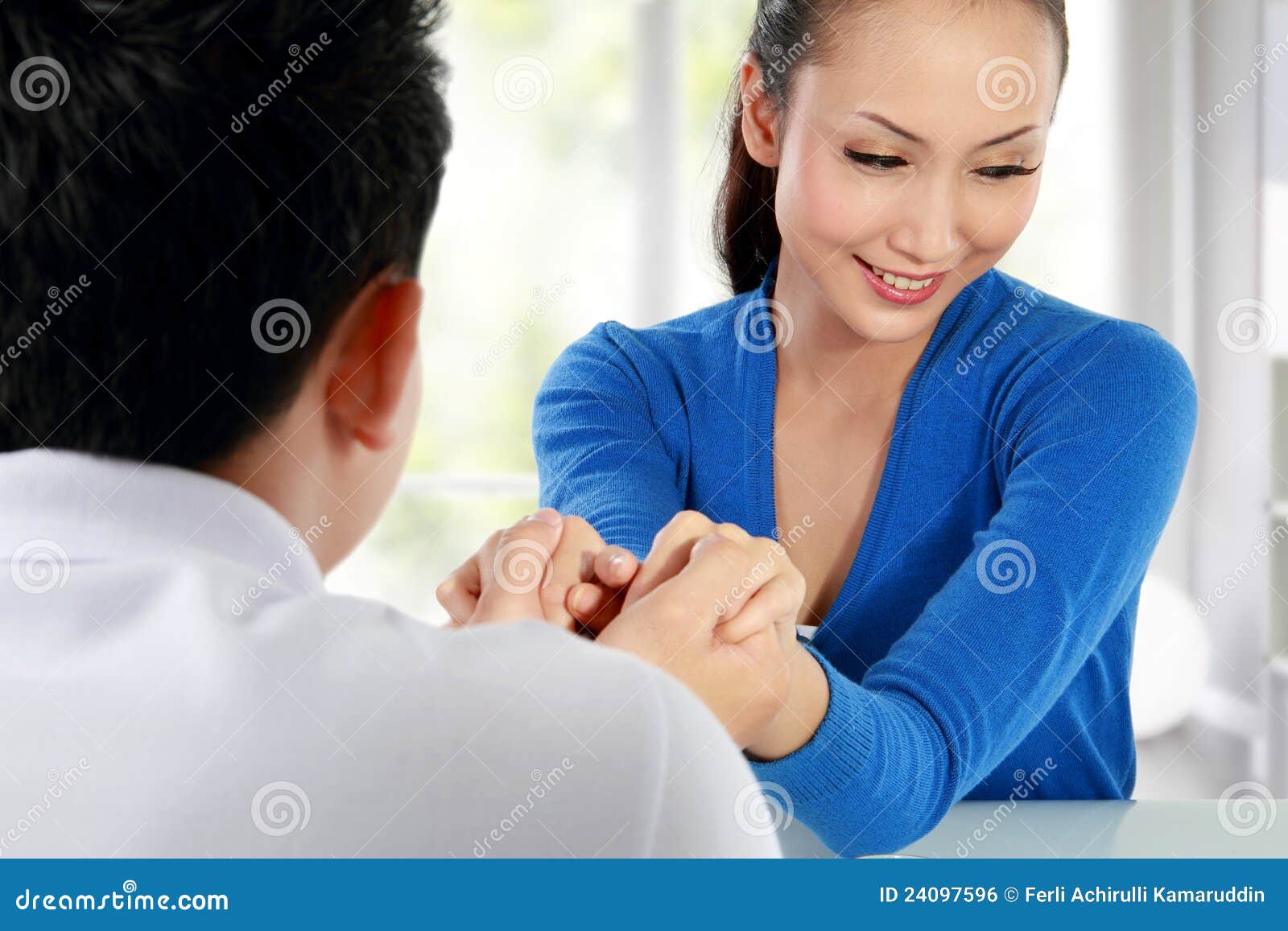 Man proposing marriage stock photo. Image of female, romance - 24097596
