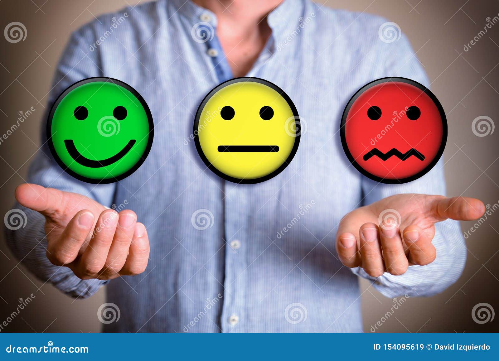 Smiley Doubt Stock Photos - Free & Royalty-Free Stock Photos from ...