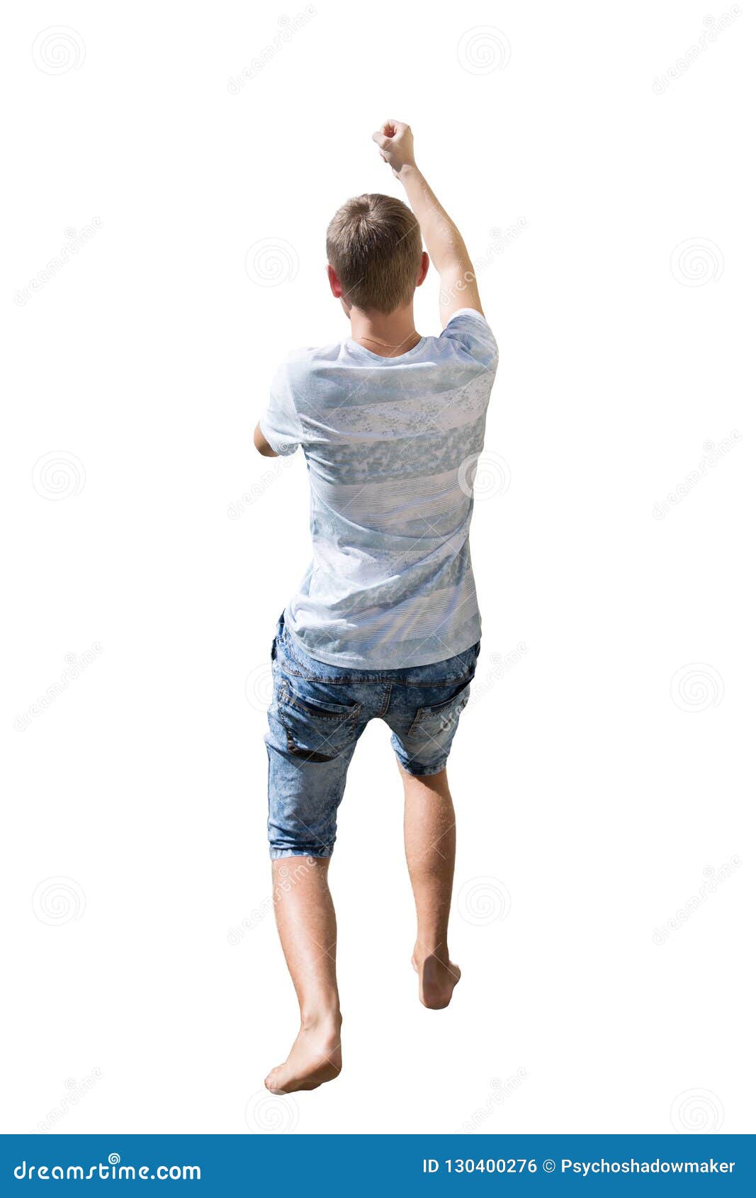 Man pull stock photo. Image of isolated, rope, people - 130400276