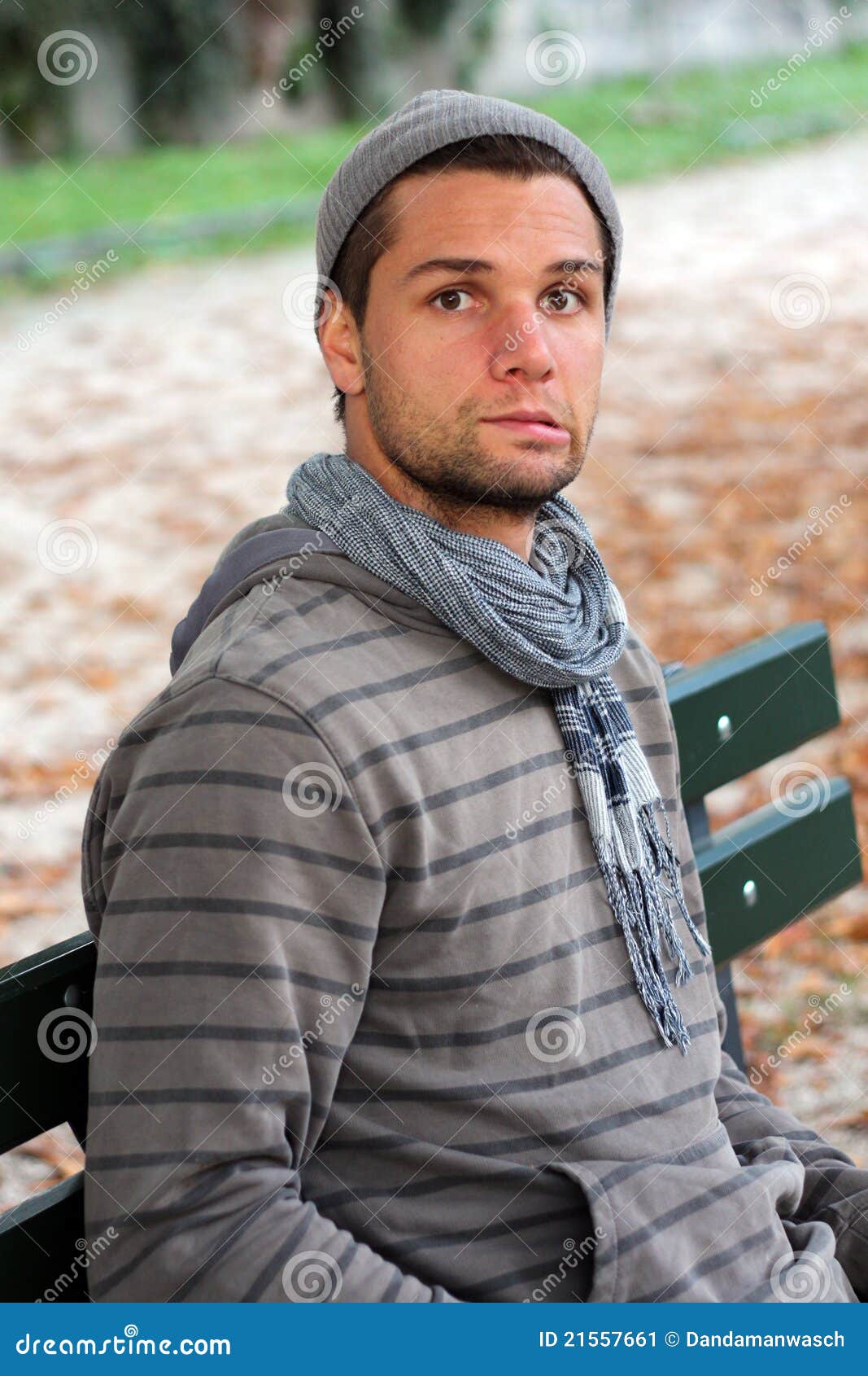 Man pulling face stock image. Image of nature, white - 21557661