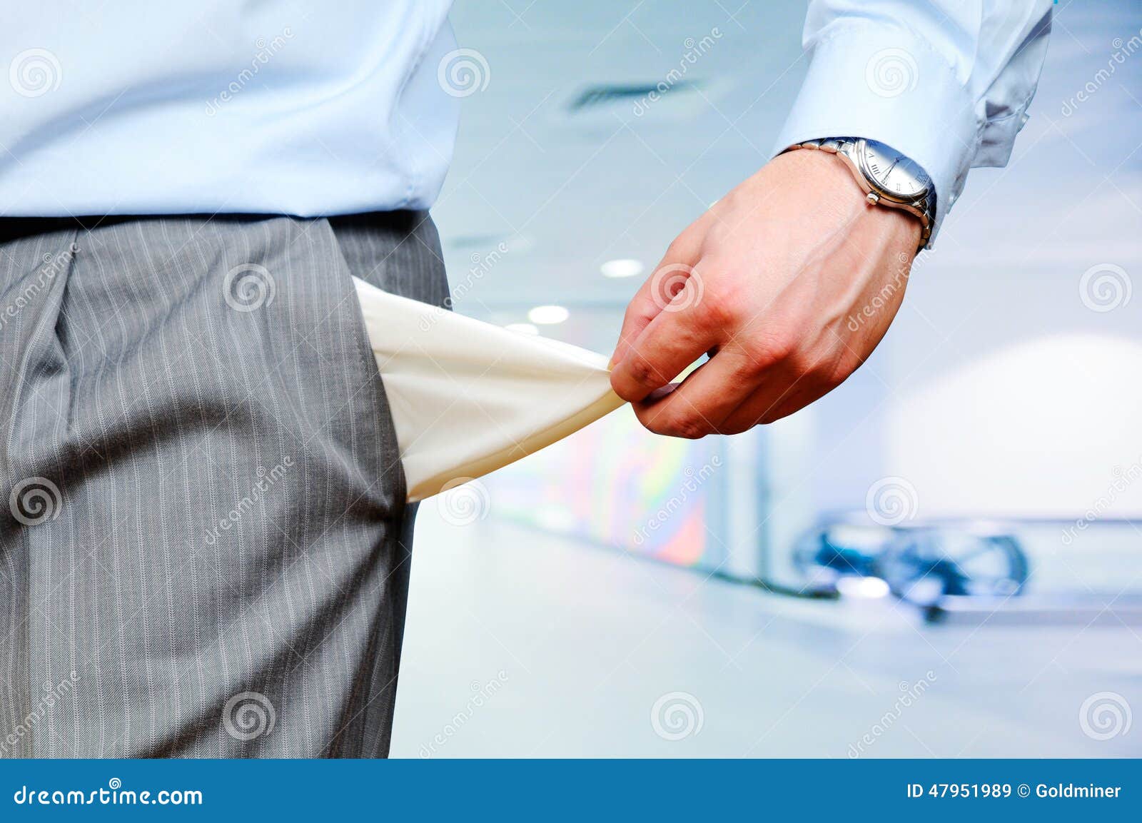 129 Man Pulling Out Empty Pocket Stock Photos - Free & Royalty-Free ...