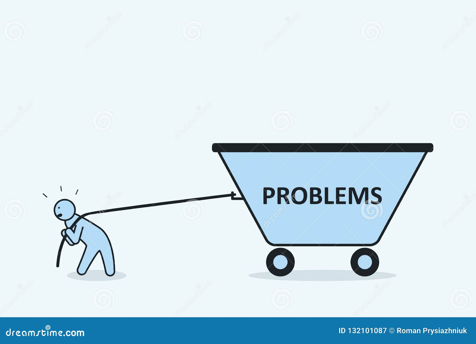 Unresolved Cartoons, Illustrations & Vector Stock Images - 228 Pictures ...