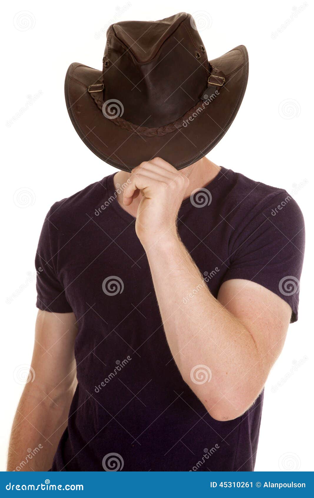 148 Man Blocking Face Hand Stock Photos - Free & Royalty-Free Stock ...