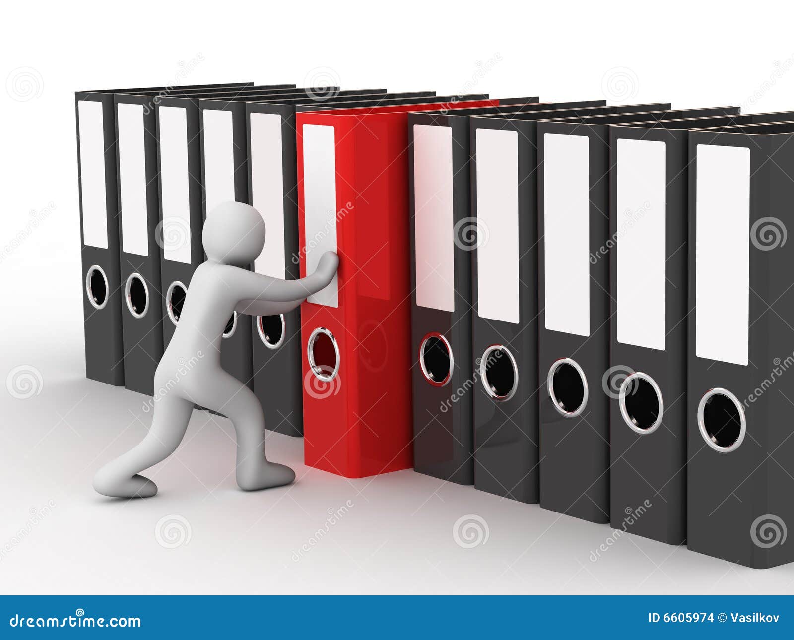 Royalty Free Images, Cartoons, Illustrations And Photos Designed By ...