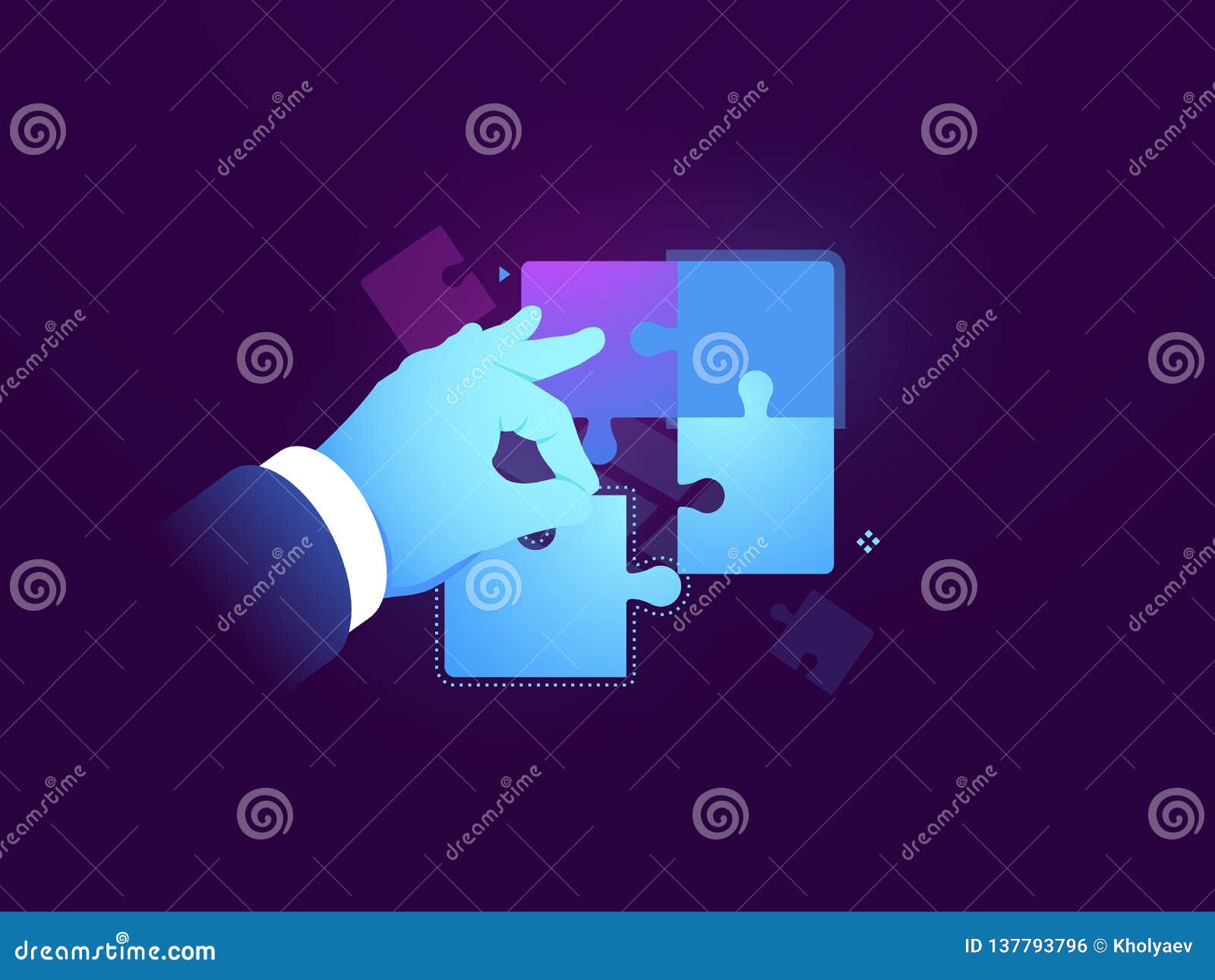 KPI And Task Management. Workflow Optimization. Project Life Cycle ... KPI And Task Management. Workflow Optimization. Project Life Cycle ...