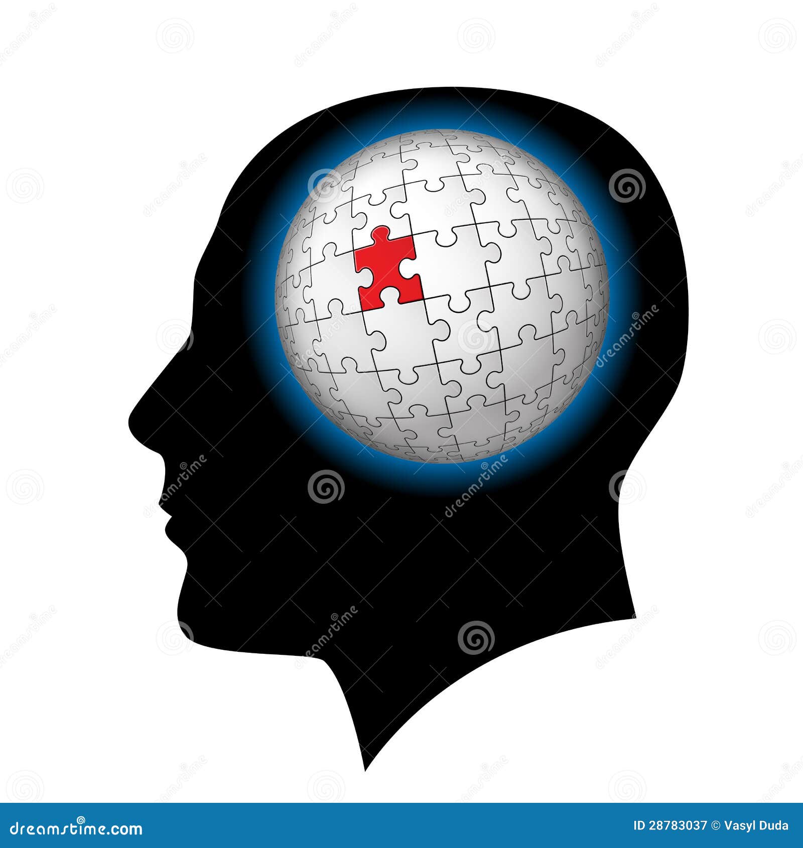 Sphere Head Stock Illustrations – 4,221 Sphere Head Stock Illustrations ...