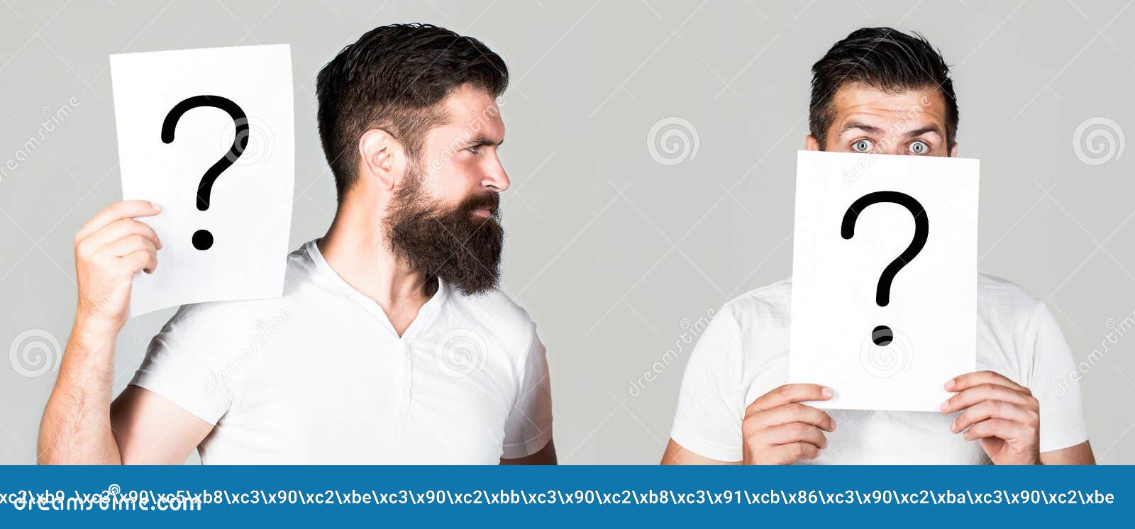 Man A Question, Anonymous, Incognita. Man Holding Question Mark ...