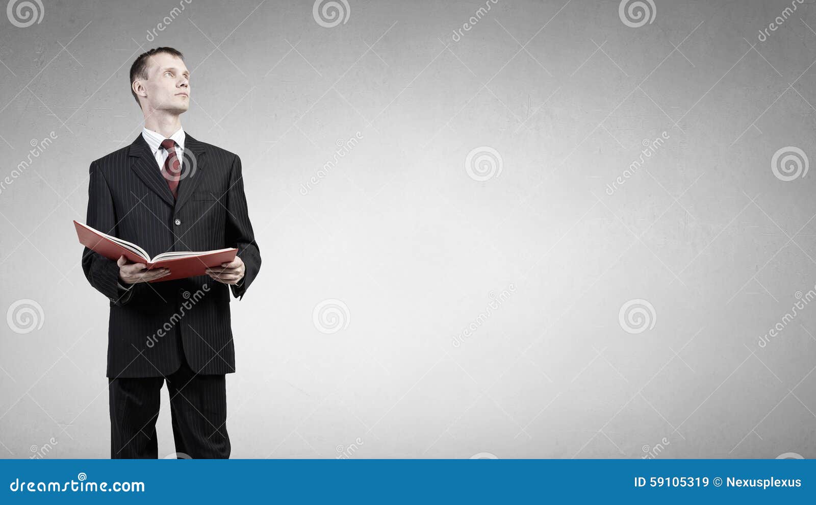 Man read book stock image. Image of looking, reading - 59105319