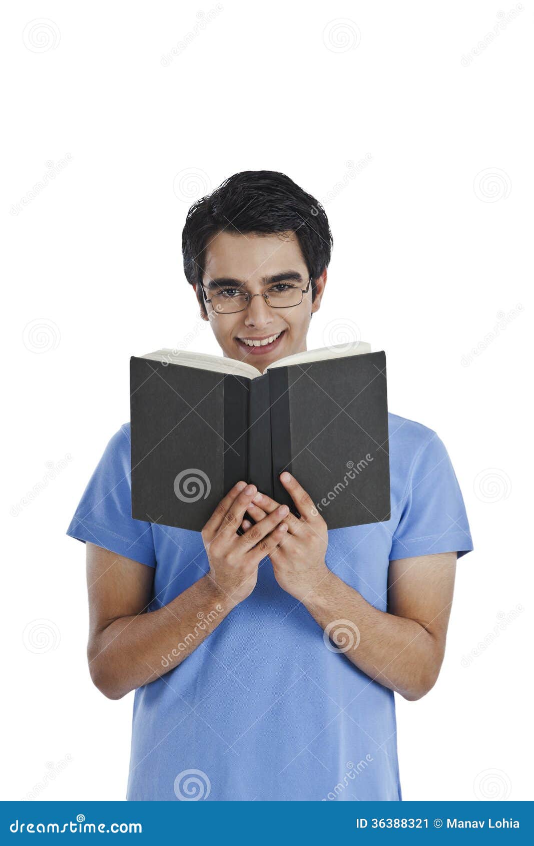 Man reading book stock image. Image of knowledge, background - 36388321