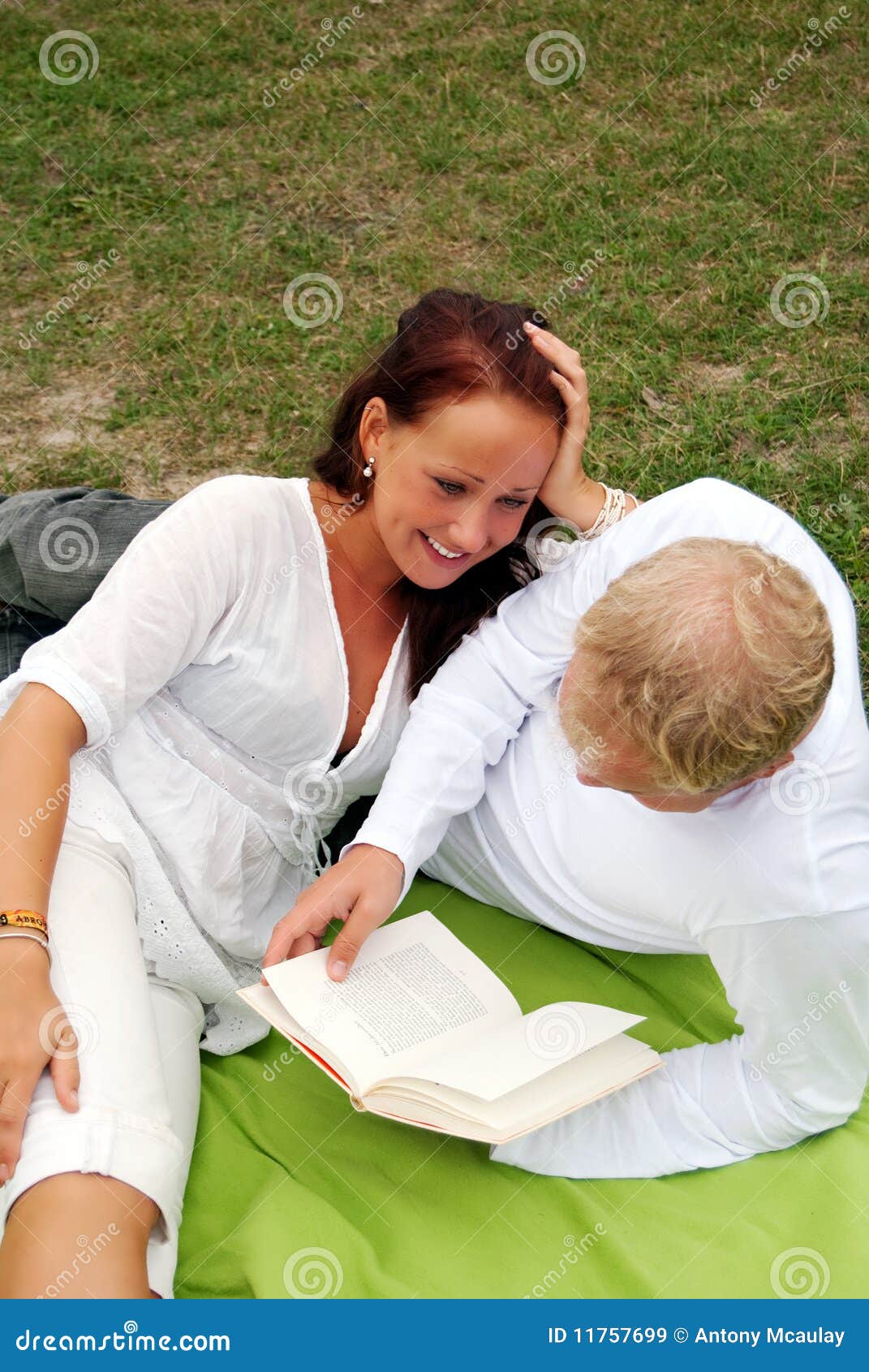 Man reads poetry stock image. Image of still, romance - 11757699