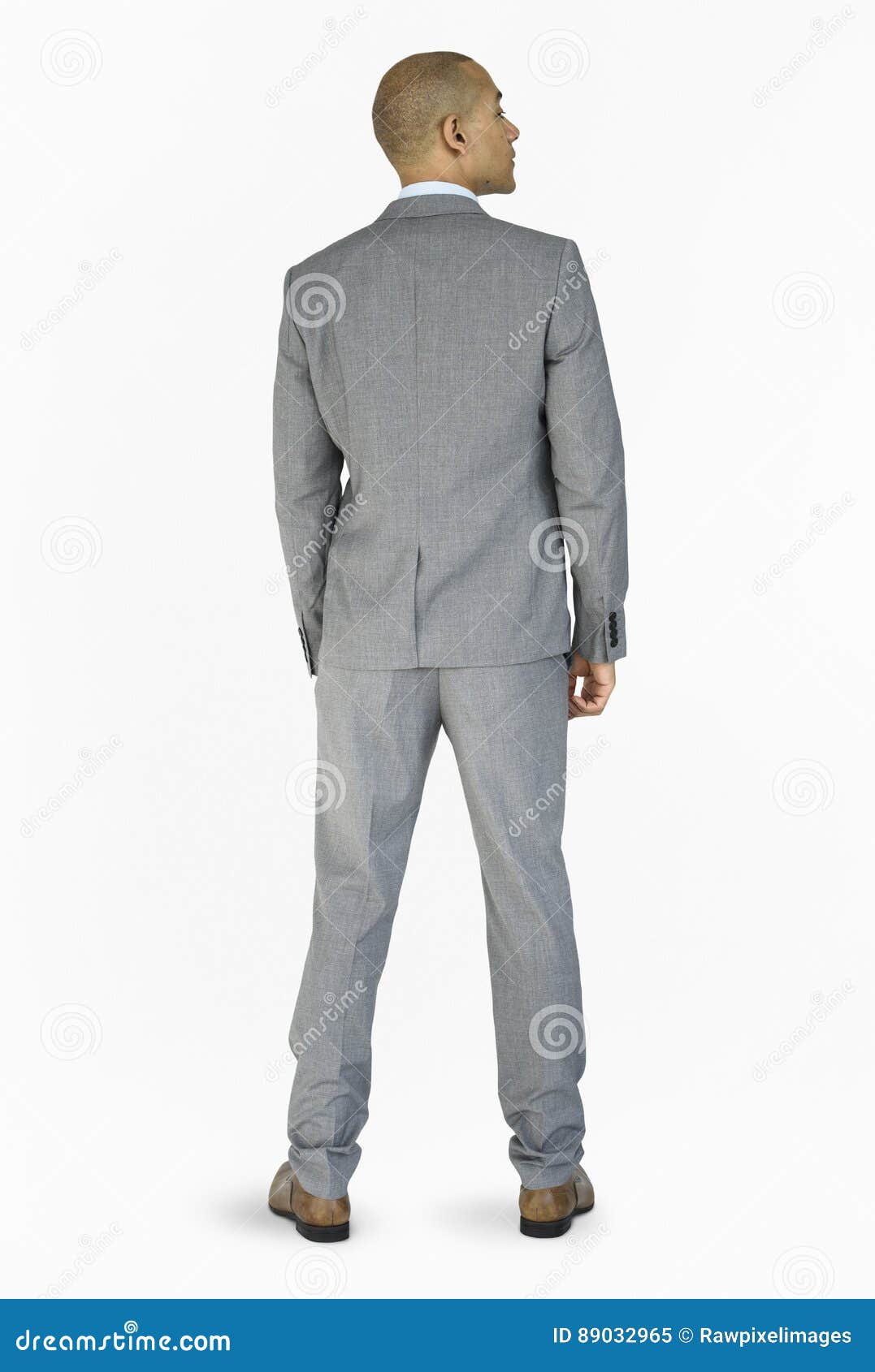 Top View Abstract White Cloth Background Royalty-Free Stock Photography ...