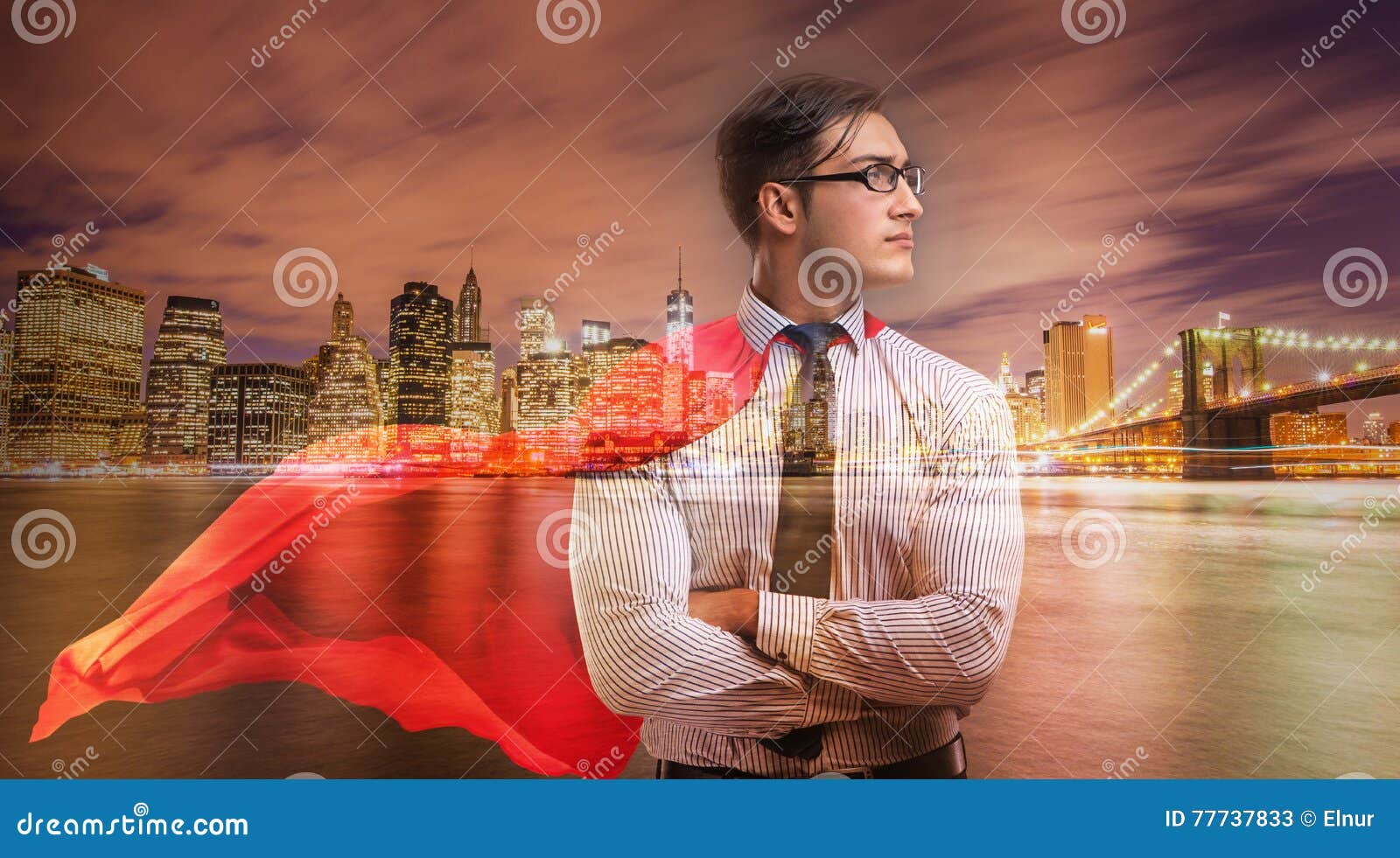 823 Powerful Man Cartoon Stock Photos - Free & Royalty-Free Stock ...