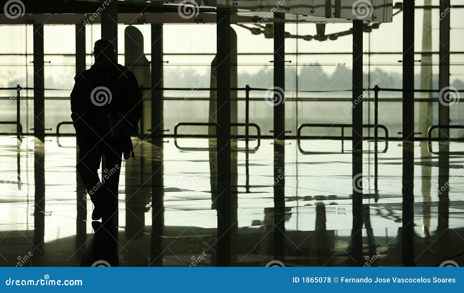 Man reflex stock photo. Image of girl, lines, grid, schedule - 1865078