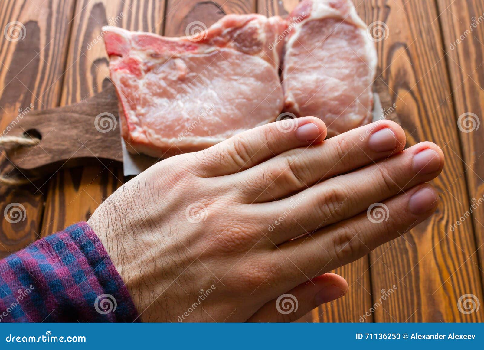 156 Reject Meat Stock Photos - Free & Royalty-Free Stock Photos from ...