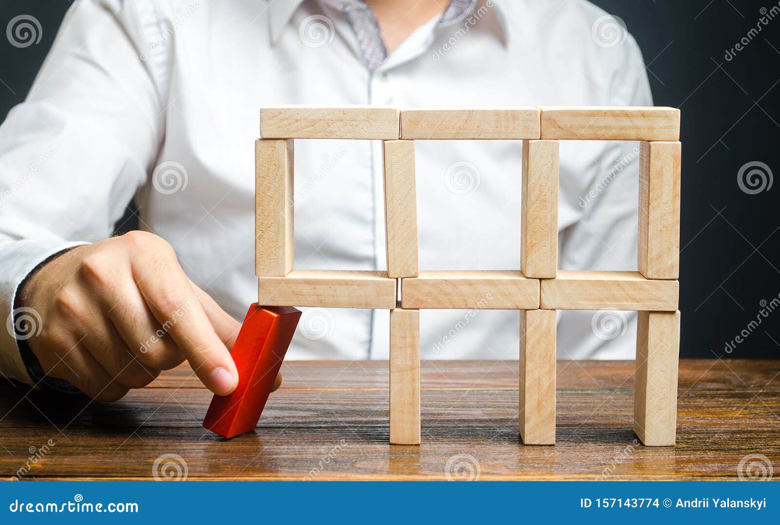 547 Incompetent Man Stock Photos - Free & Royalty-Free Stock Photos ...