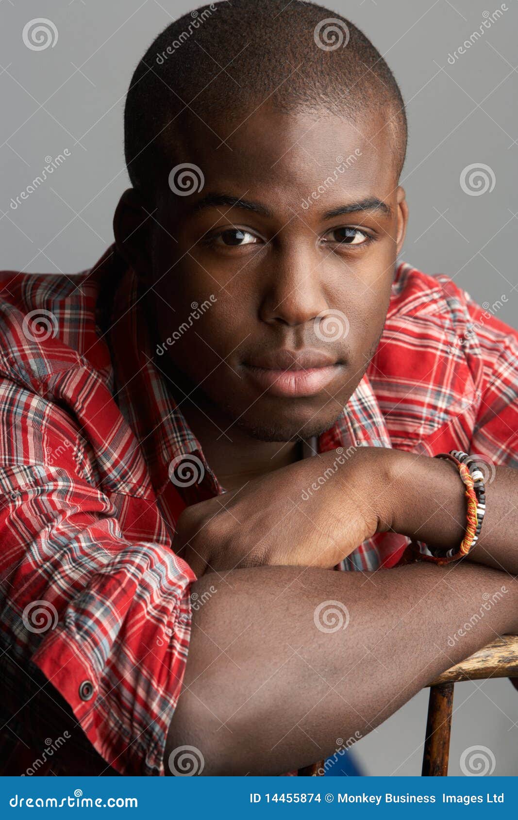 8,162 Man Resting Chair Stock Photos - Free & Royalty-Free Stock Photos ...