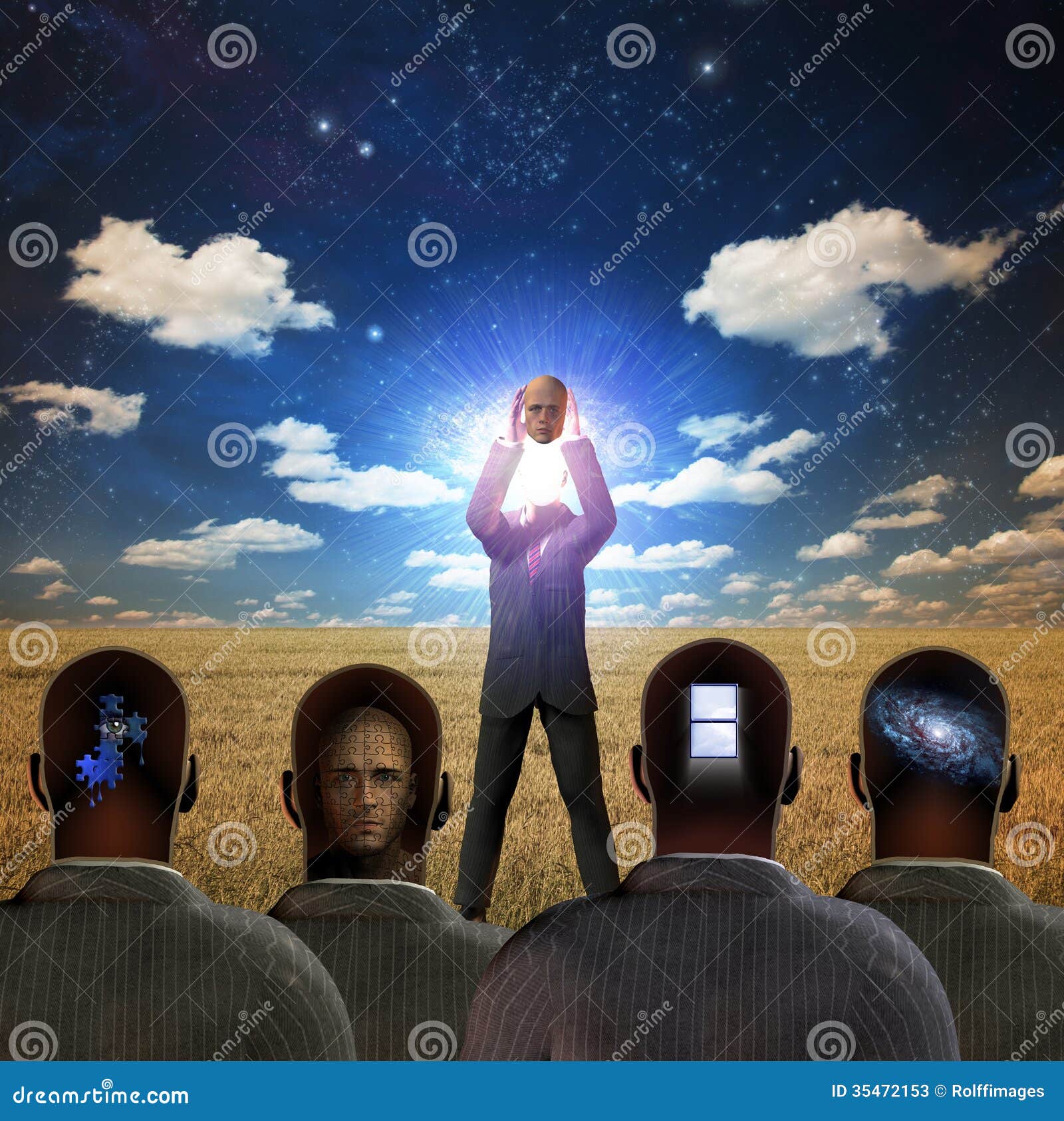 Unique Viewers Stock Illustrations – 1,415 Unique Viewers Stock ...