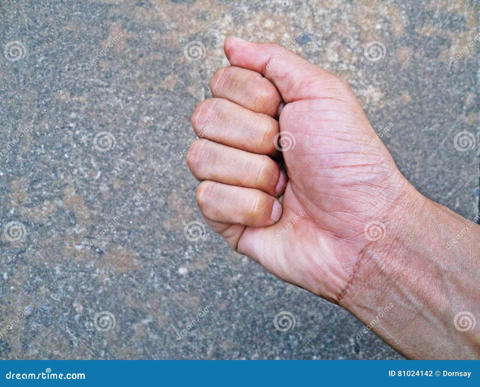 Women Fist Fight Stock Photos - Royalty Free Images