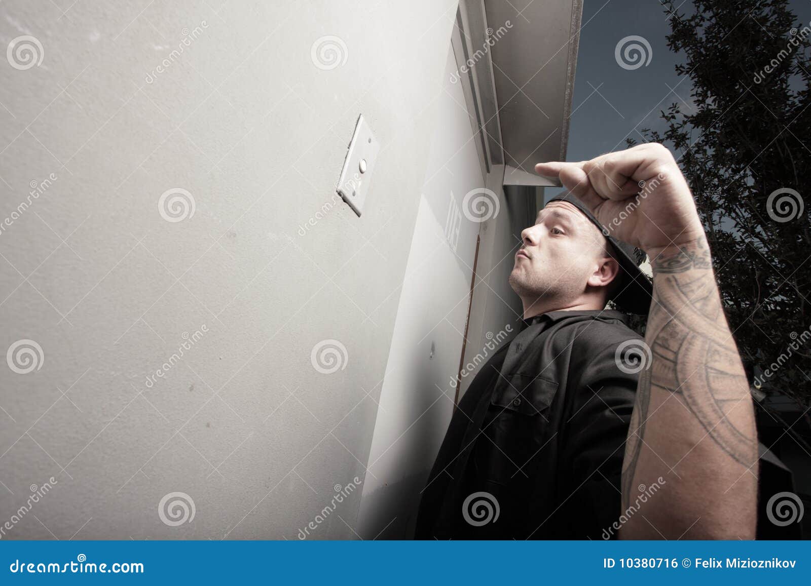 206 Warehouse Bell Photos - Free & Royalty-Free Stock Photos from ...