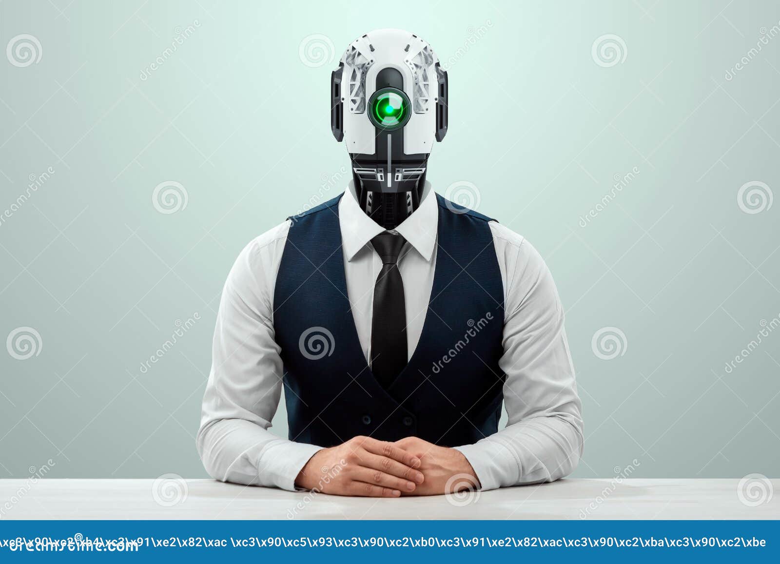 Normal Head On CT Scans Royalty-Free Stock Image | CartoonDealer.com ...