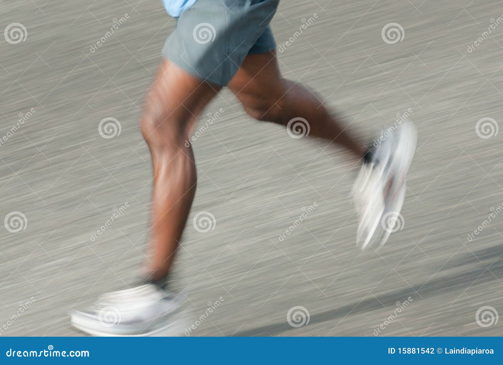 Man running stock photo. Image of fast, action, medicine - 15881542