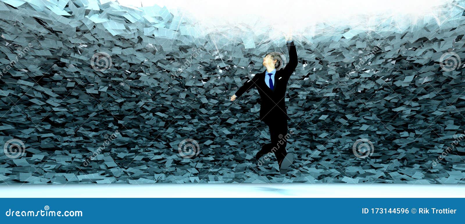 295 Huge Tidal Wave Stock Photos - Free & Royalty-Free Stock Photos ...