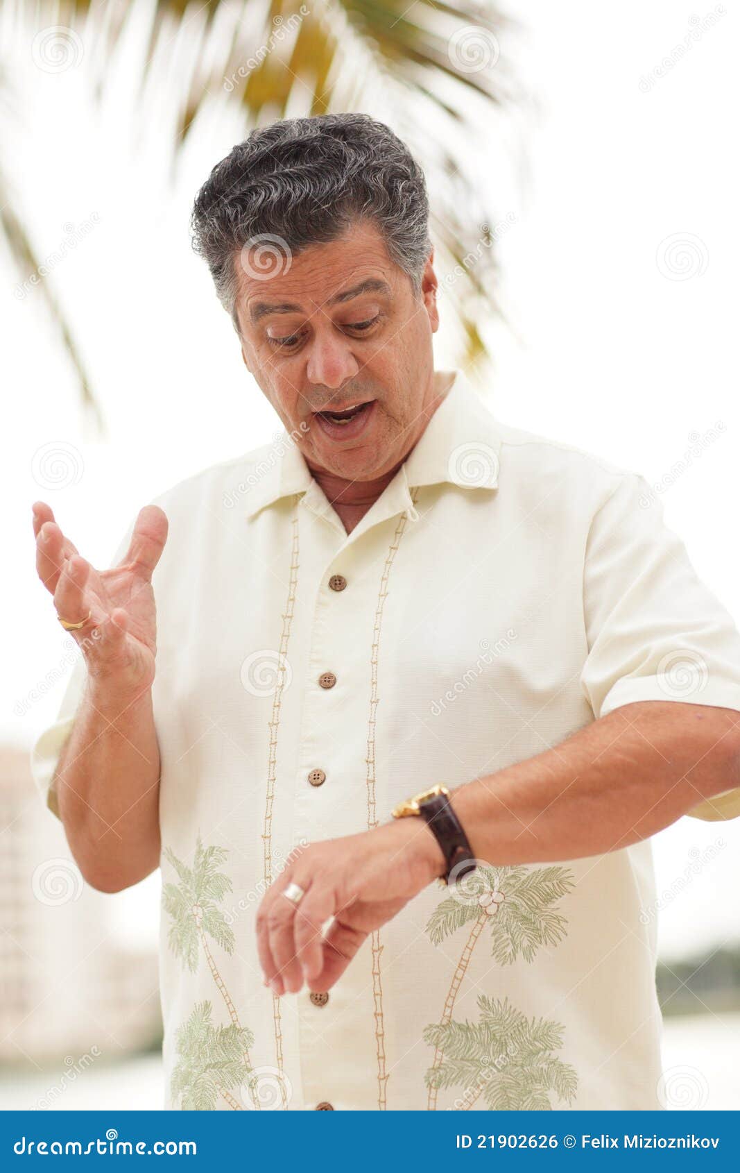 Man running late stock photo. Image of sixties, selective - 21902626