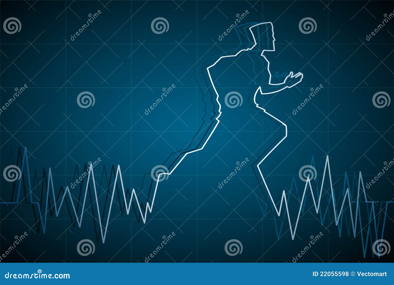 Daily Life Line Icons Signs Set. Design Collection Of Routine, Daily ...