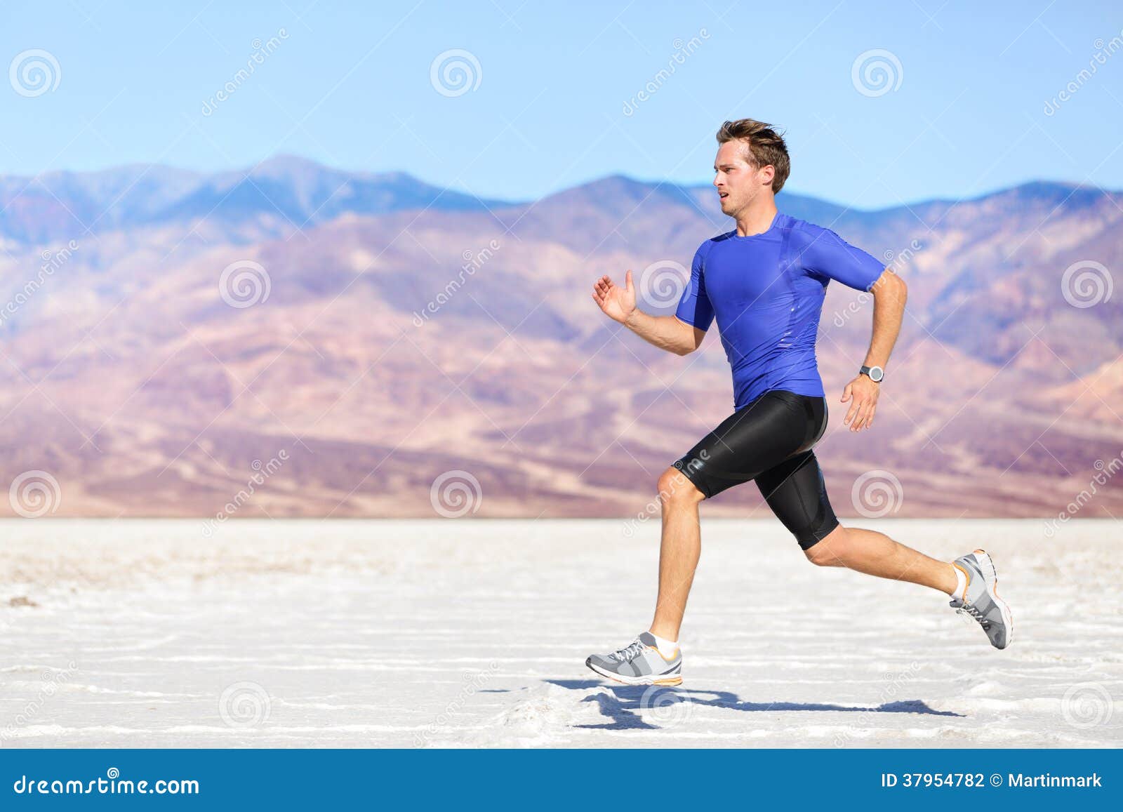 9,536 Sprint Success Stock Photos - Free & Royalty-Free Stock Photos ...