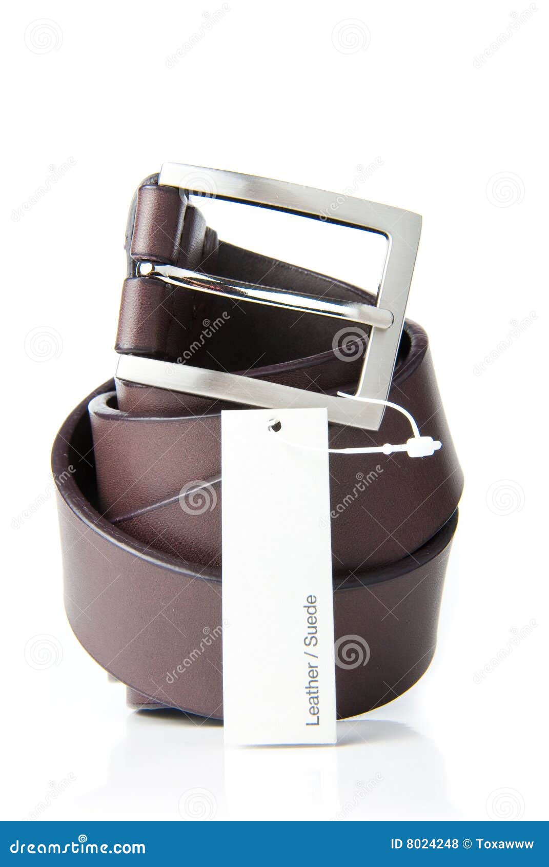 1,750 Belt Label Stock Photos - Free & Royalty-Free Stock Photos from ...