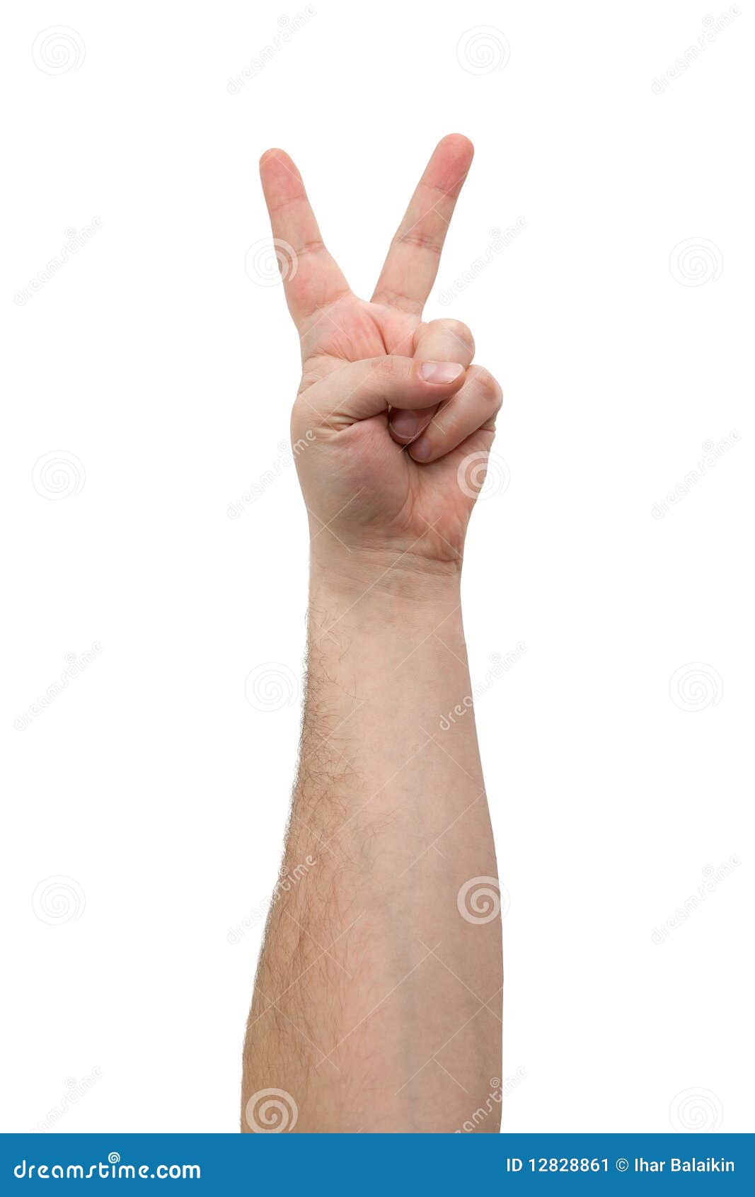 Man s hand stock image. Image of ideas, people, inspiration - 12828861